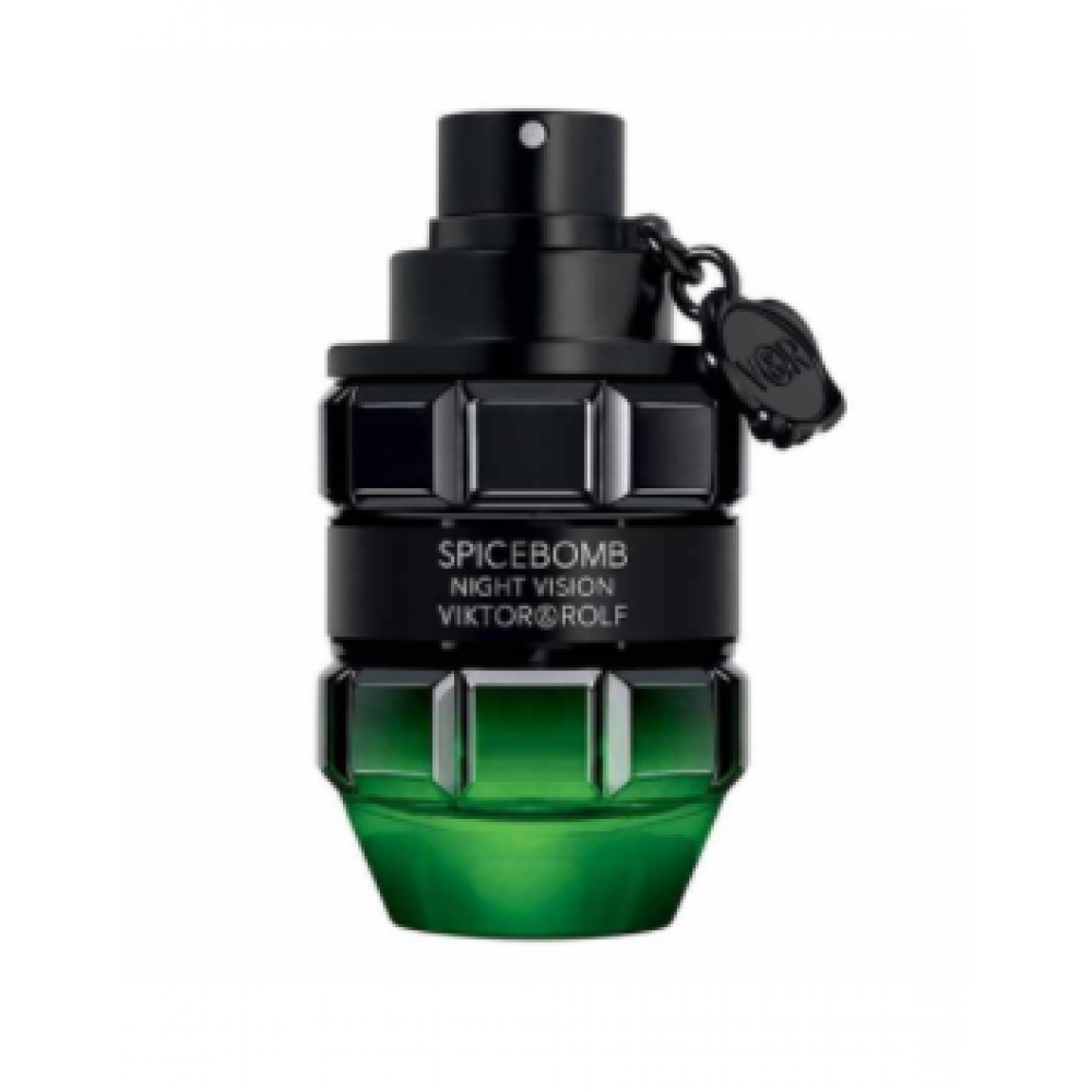 Viktor&Rolf Spicebomb Night Vision EDT 50ml