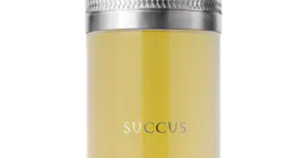Fragrances : Les Liquides Imaginaires Succus EDP 100ml (LLISuedp100)