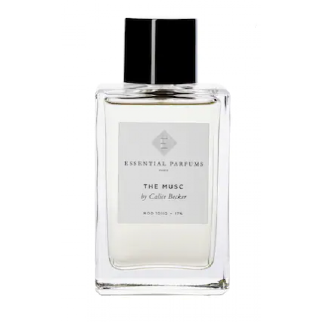 Sold out and Discontinued Fragrances : Essential Parfums ...