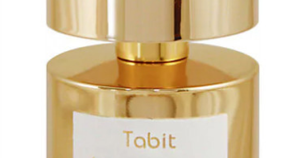 Tiziana Terenzi Tabit parfum 100ml