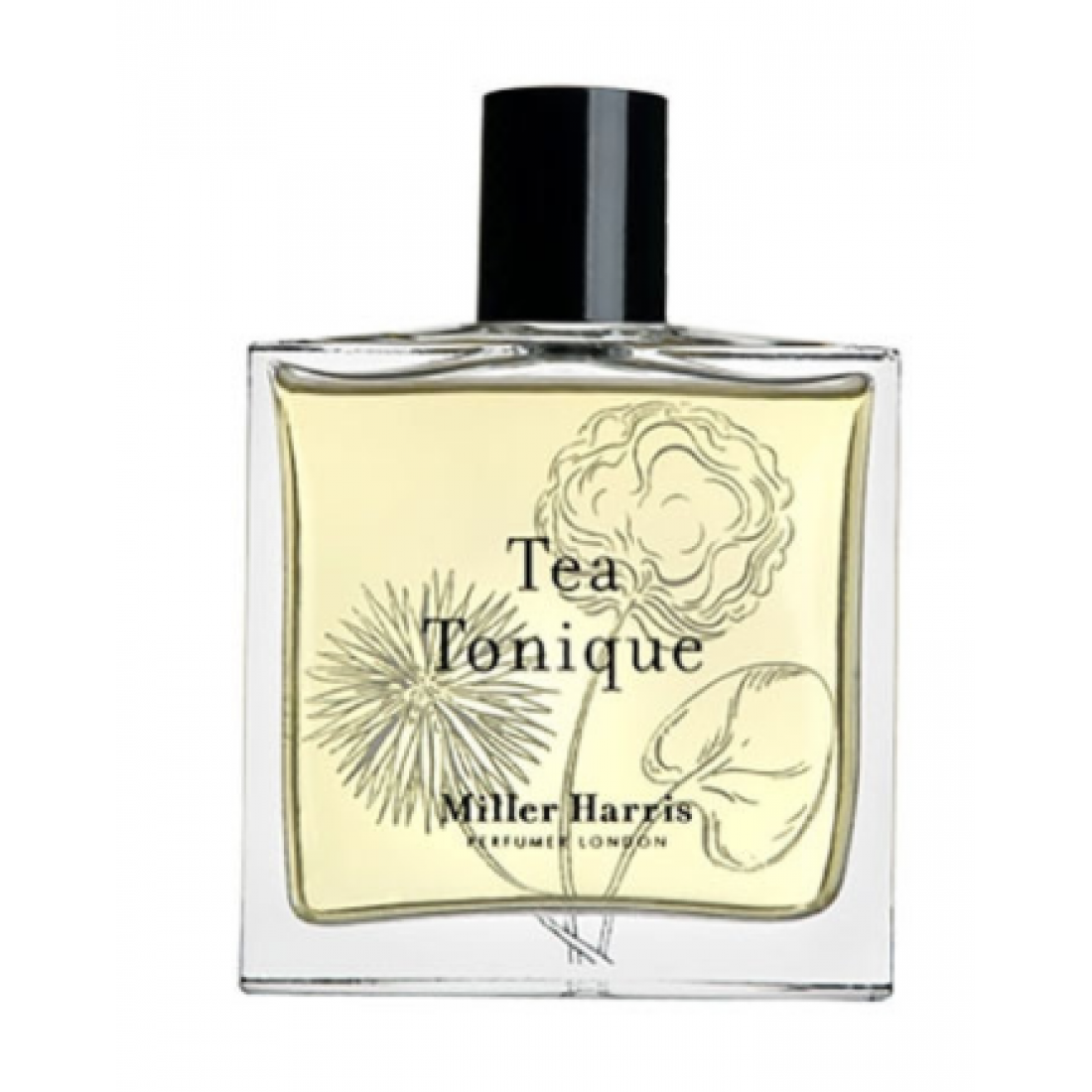 Sold out and Discontinued Fragrances : Miller Harris Tea ...