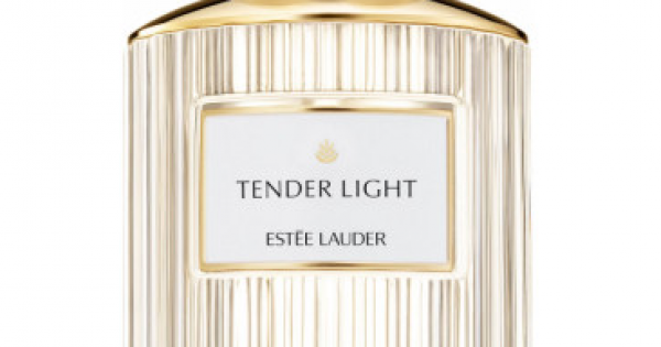 Sold out and Discontinued Fragrances : Estée Lauder Tender ...