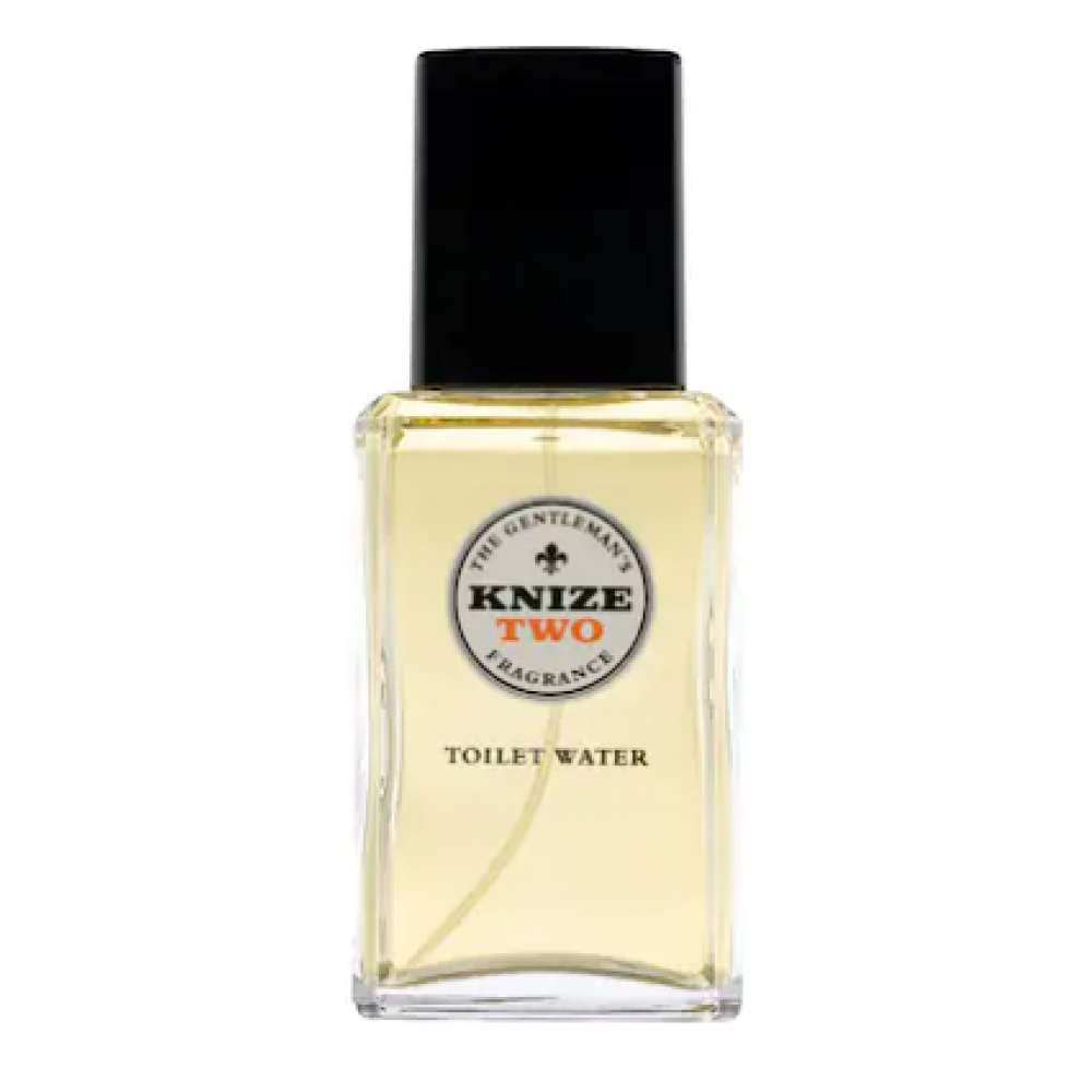 Knize Two EDT 50ml