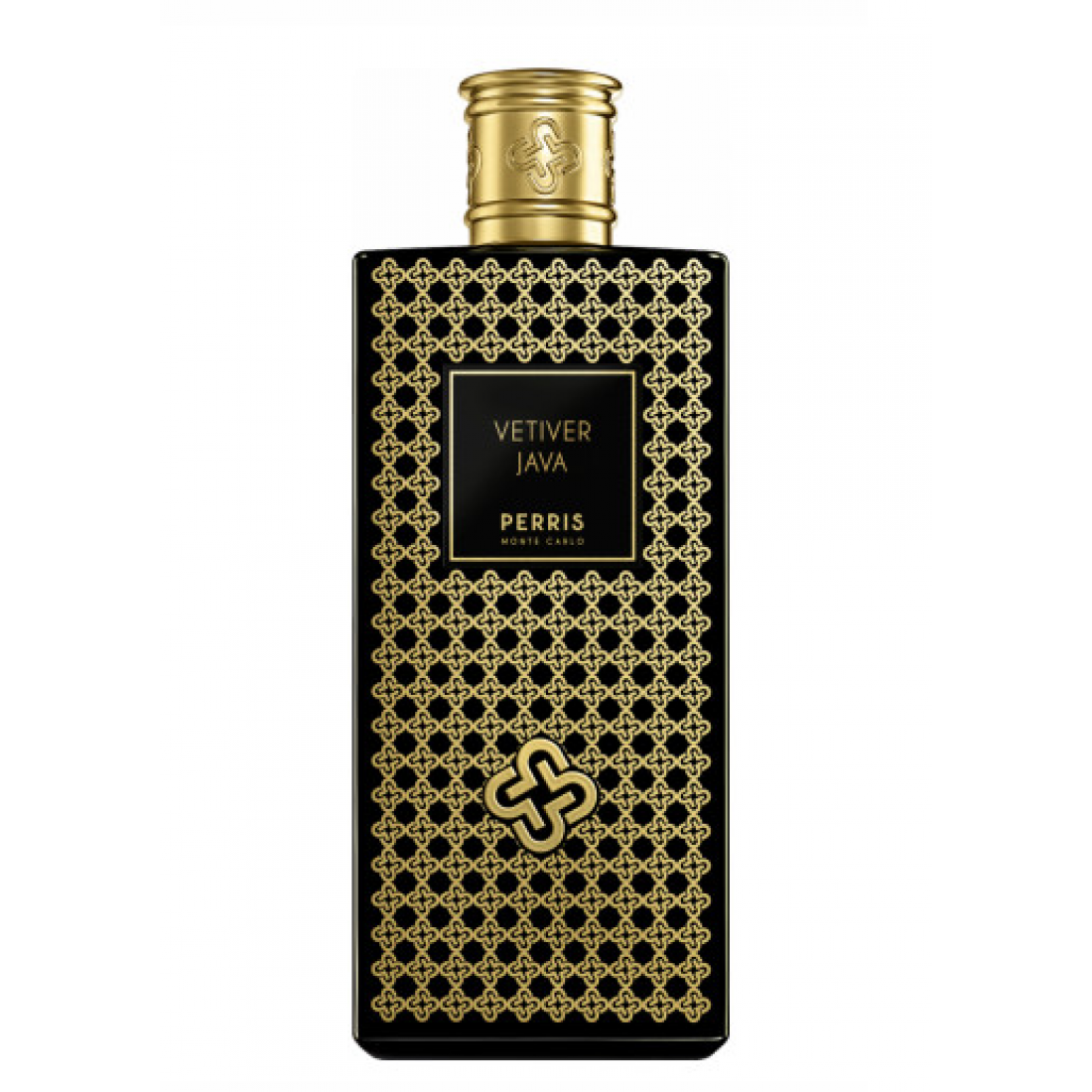 Perris Vetiver Java EDP 100ml