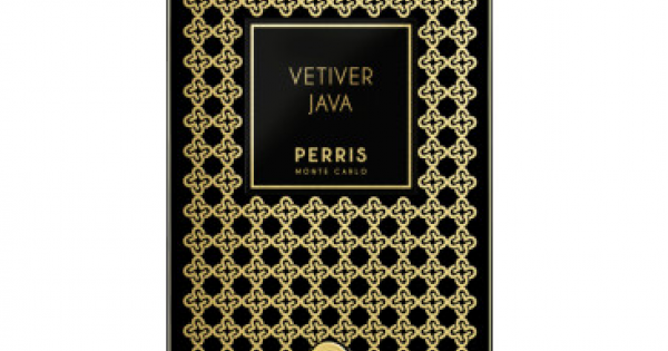 Perris Vetiver Java EDP 100ml