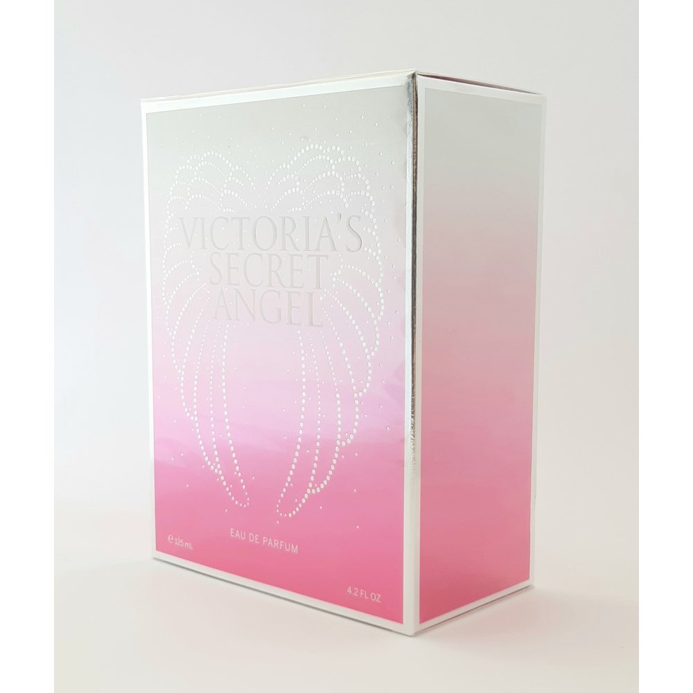 Sold out and Discontinued Fragrances : Victoria s Secret ...
