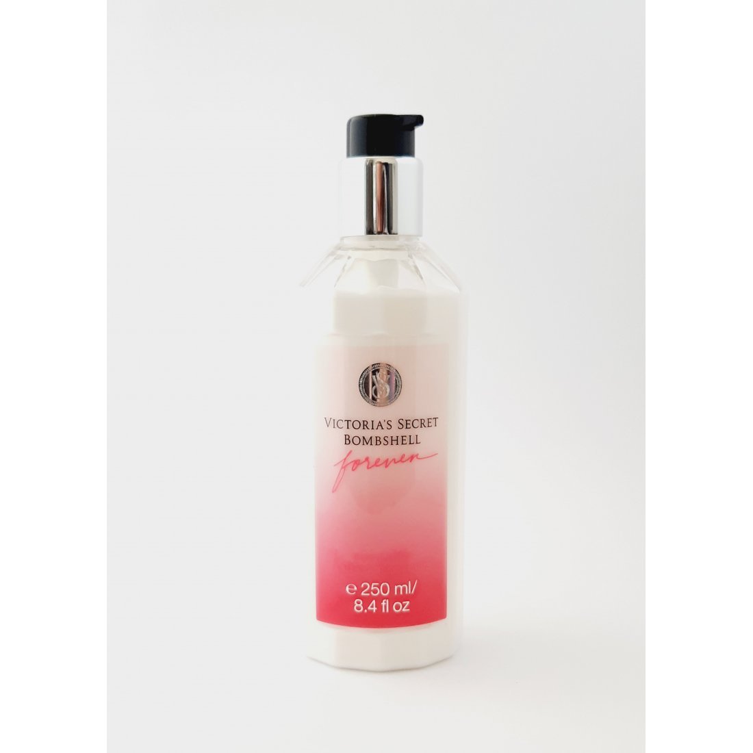 Body lotion : Victoria s Secret Bombshell Forever body lotion ...
