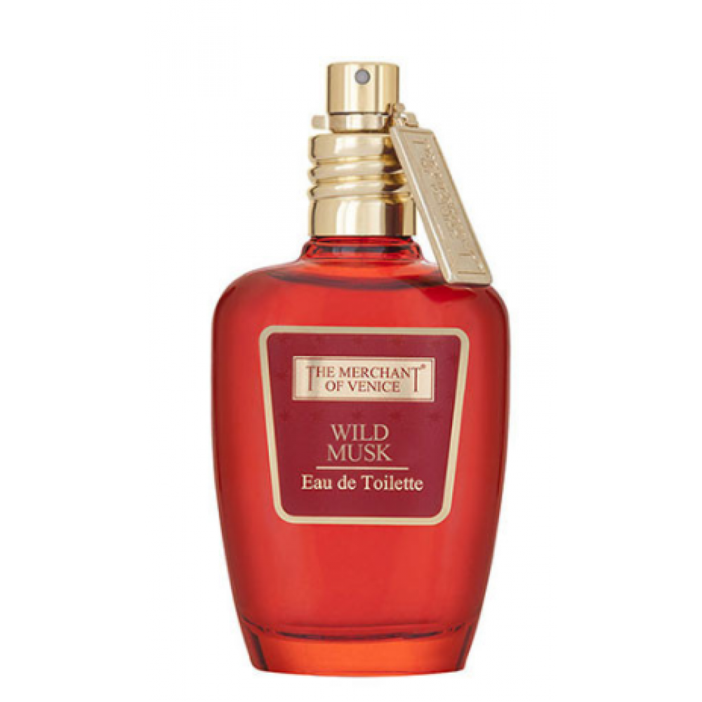 Sold out and Discontinued Fragrances : The Merchant of Venice ...