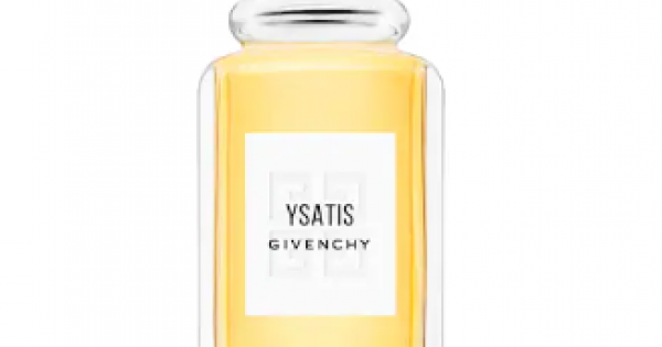 Givenchy Ysatis EDT 100ml (GYedt100) by www.coucoushop.com