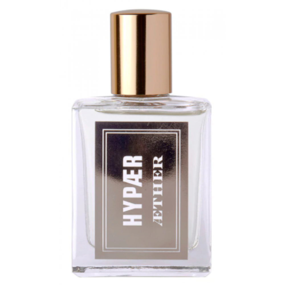 Aether Hypaer EDP 30ml (AHedp30) by www.coucoushop.com