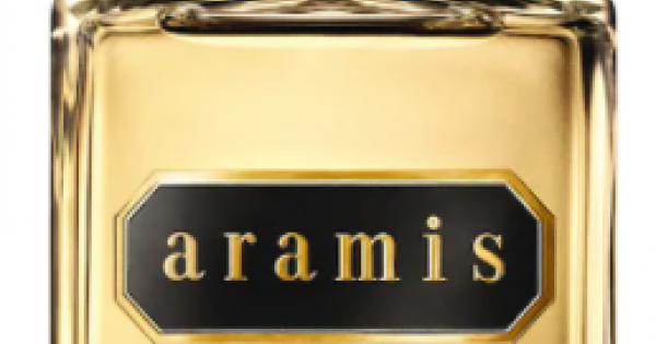 Aramis Classic EDT 60ml