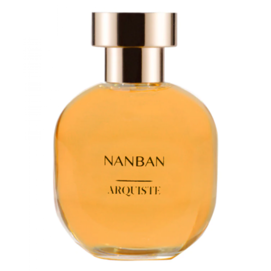 Arquiste Nanban EDP 100ml