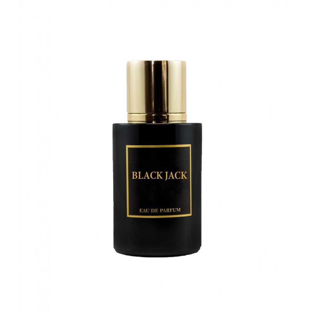 Officine del Profumo Black Jack EDP 50ml