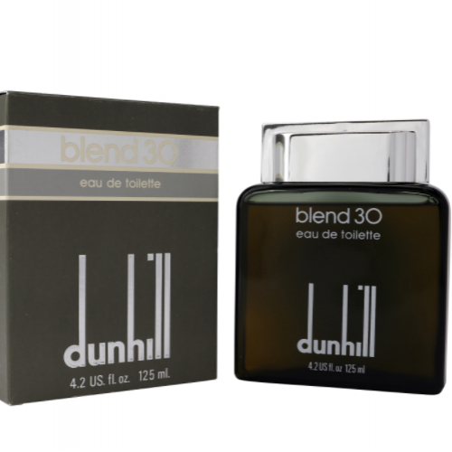 Dunhill