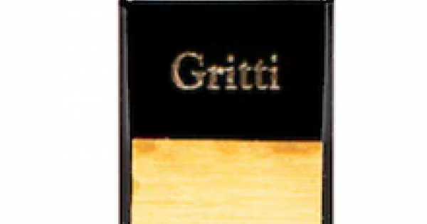 Gritti Decimo EDP 100ml (GDedp100) by www.coucoushop.com