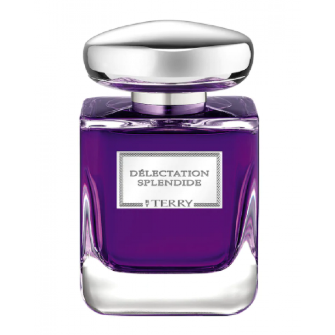 Terry de Gunzburg Délectation Splendide EDP 100ml (TdGDSedp100)