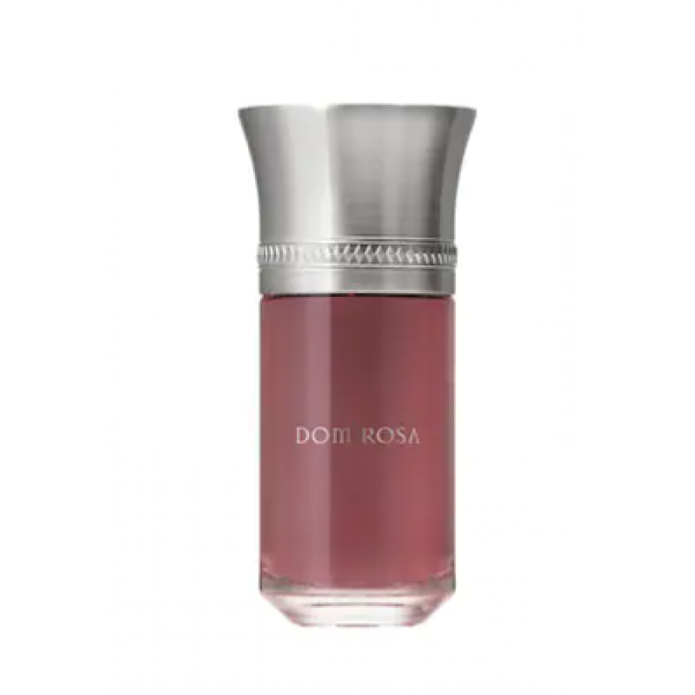 Les Liquides Imaginaires Dom Rosa EDP 50ml