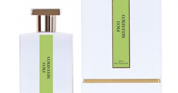 Officine del Profumo Fico selvatico EDT 50ml