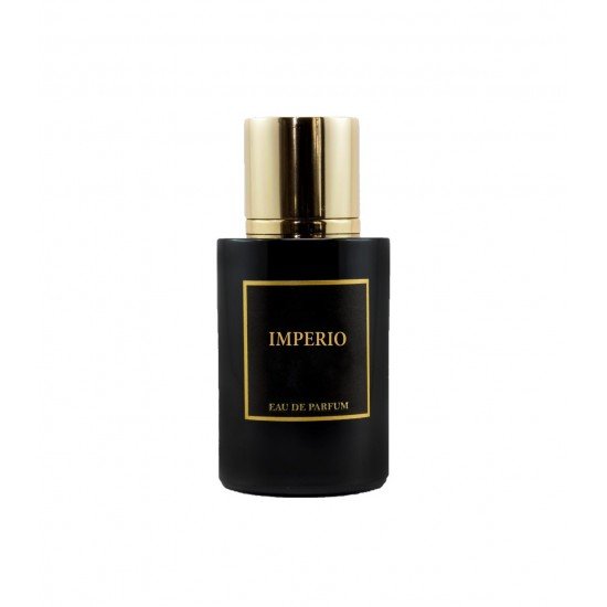 Sold out and Discontinued Fragrances : Officine del Profumo ...