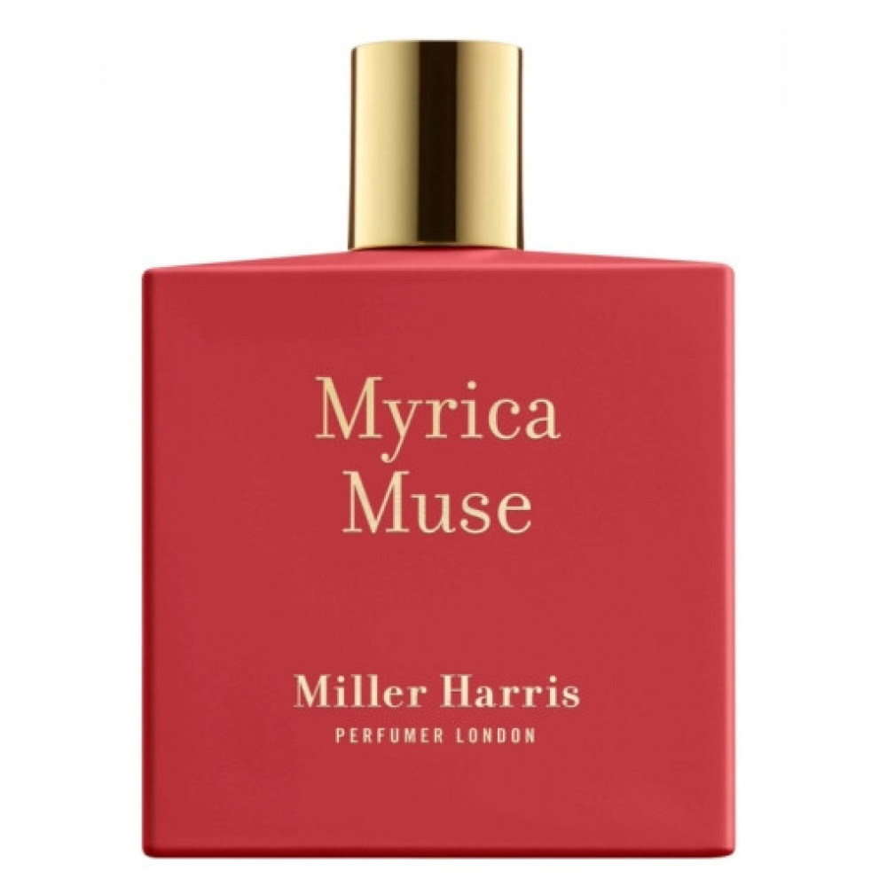 Miller Harris Myrica Muse EDP 100ml (MHMMedp50) by www.c ...