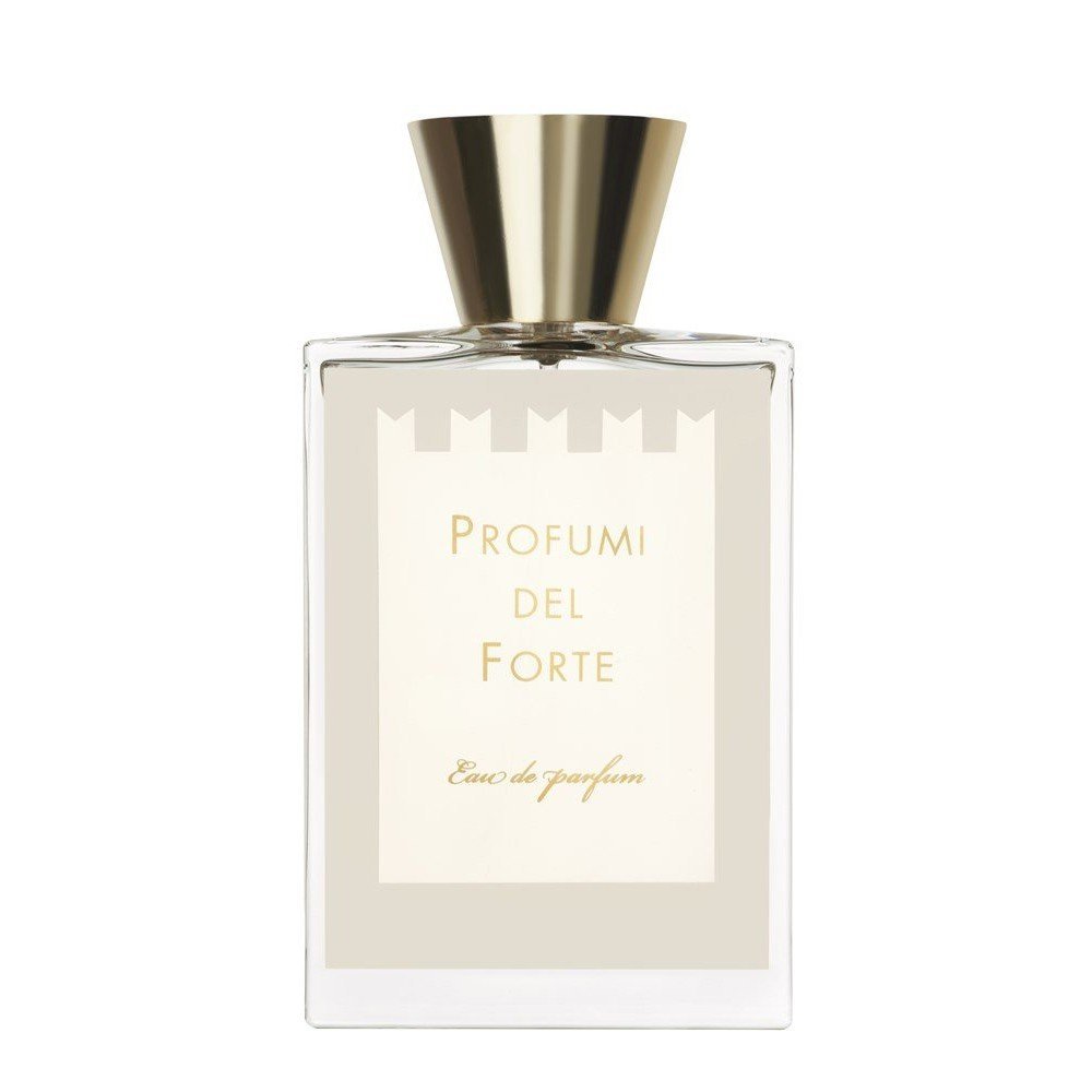 Sold out and Discontinued Fragrances : Profumi Del Forte ...