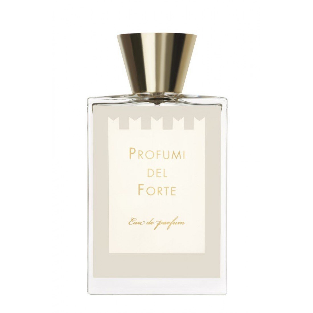 Sold out and Discontinued Fragrances : Profumi Del Forte ...