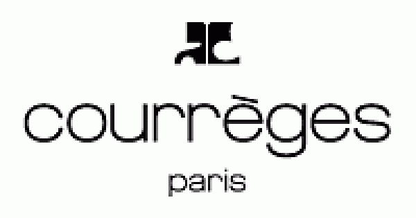 Courreges