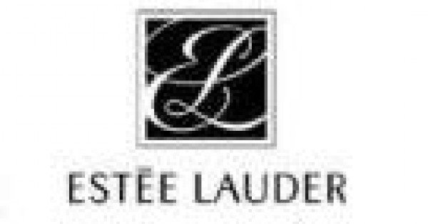 Estee Lauder