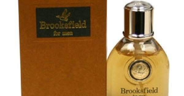 Brooksfield Brooksfield Men EDT 50ml (BBM75507) by www.c ...