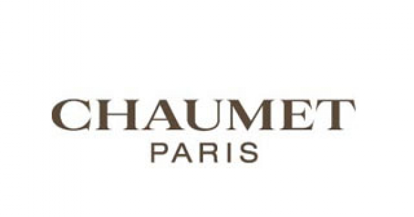 Chaumet