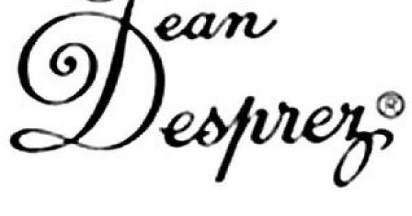 Jean Desprez