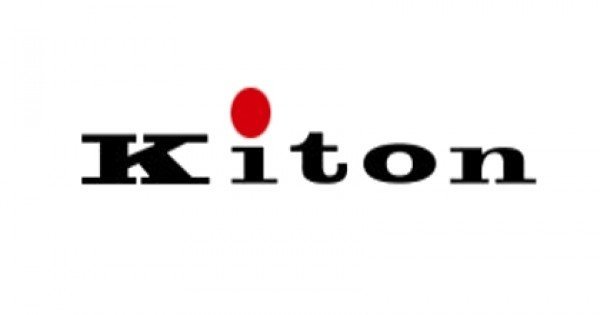 Kiton