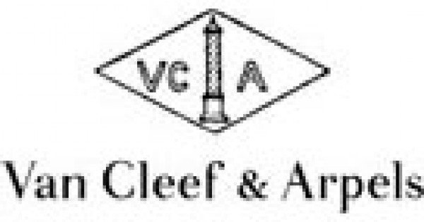 Van Cleef & Arpels