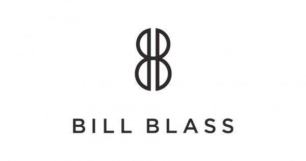 Bill Blass