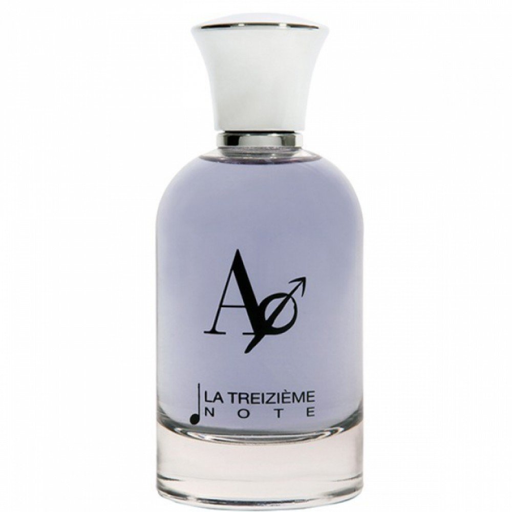 Sold out and Discontinued Fragrances : Absolument Parfumeur ...