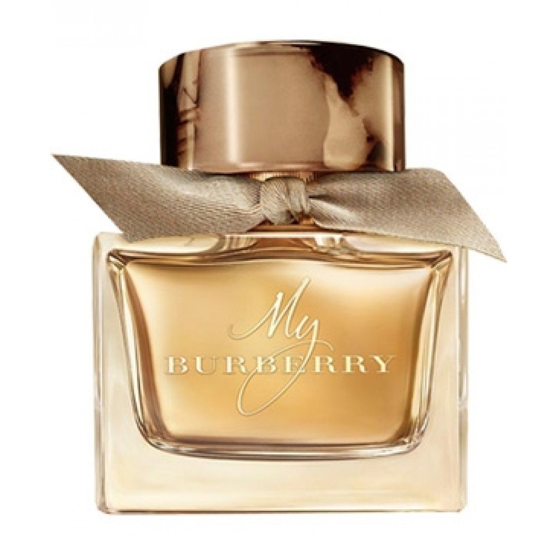 Sold out and Discontinued Fragrances : Burberry My Burberry ...