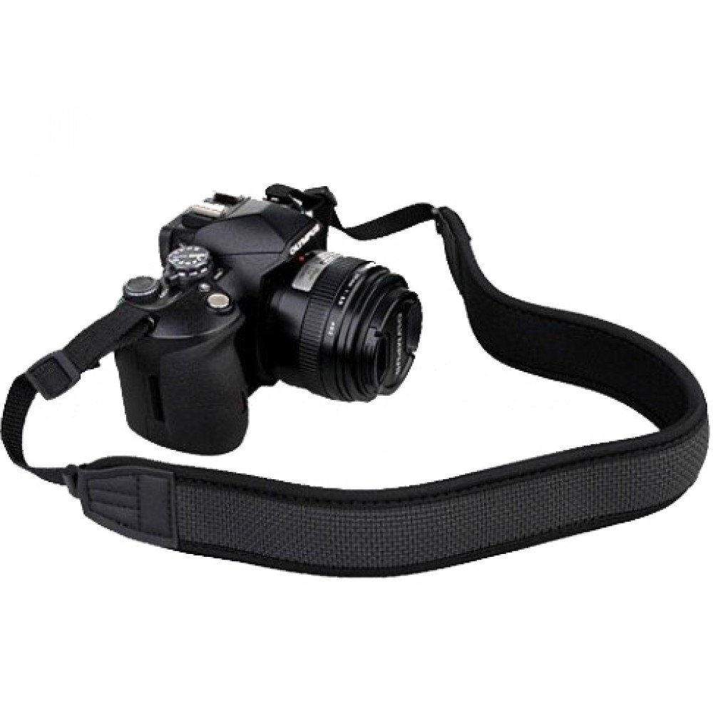 Cameras and photography : CouCou - camera neck strap (srap1221)