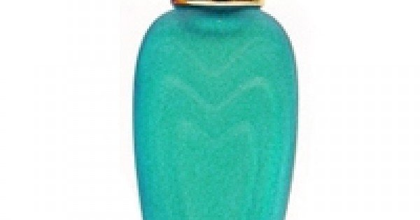 Escada Margaretha Ley Ocean Blue EDT 50ml (BO066486) by ...