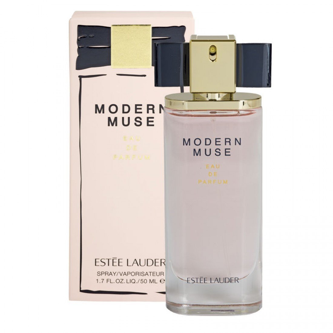Sold out and Discontinued Fragrances : Estée Lauder Modern ...