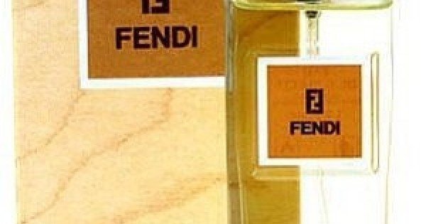 Fendi Life Essence EDT 50ml (LKJ28) by www.coucoushop.com