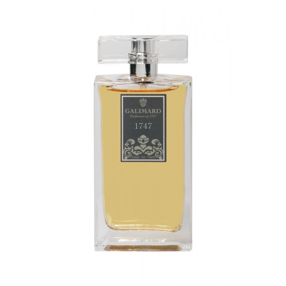 Sold out and Discontinued Fragrances : Galimard 1 EDP 100ml ...