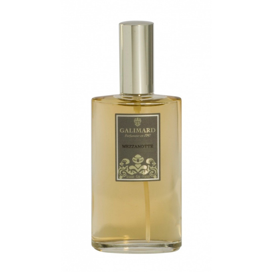 Galimard Mezzanotte EDT 100ml (GM4578EDTbh) by www.couco ...