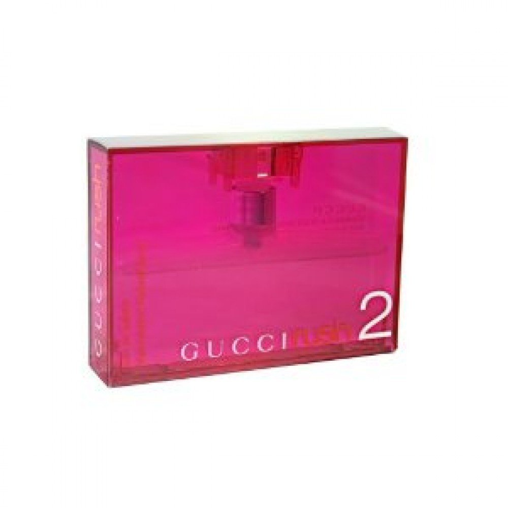 Fragrances : Gucci Rush 2 EDT 50ml (098rush2) by www.cou ...