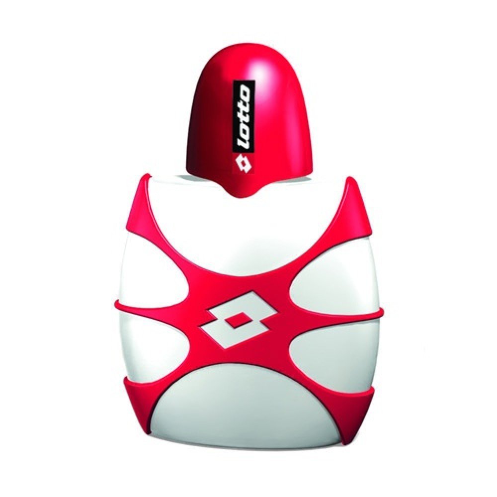 Lotto Woman EDT 100ml (lotto9022) by www.coucoushop.com