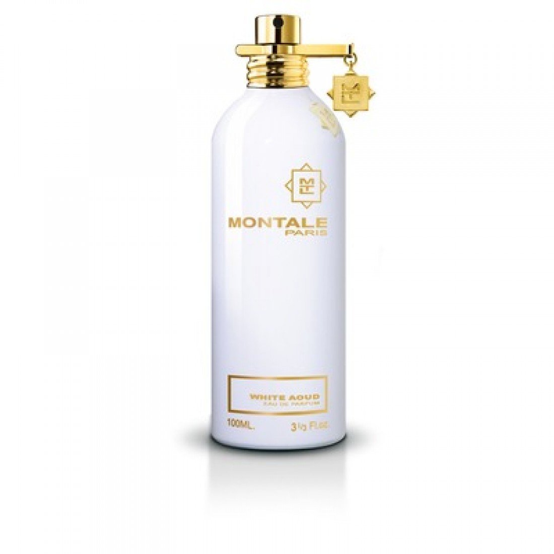 Montale Paris White Aoud EDP 100ml (montaleWA) by www.co ...