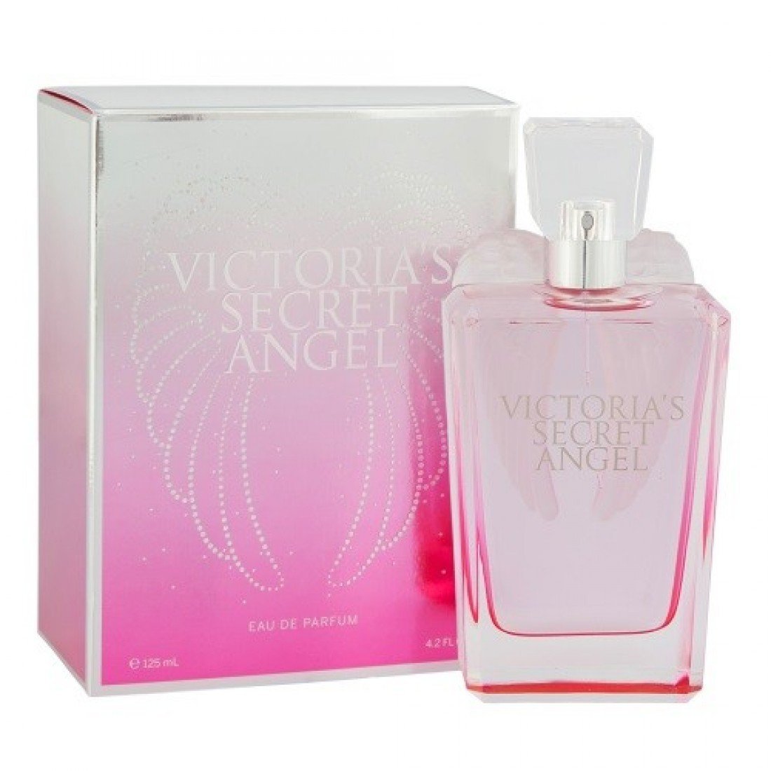 Fragrances : Victoria s Secret Angel EDP 125ml (vs73881112)