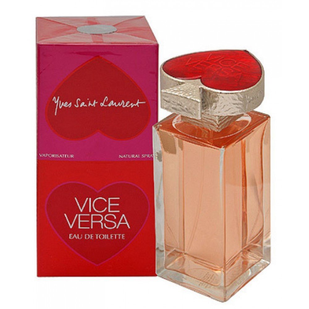Sold out and Discontinued Fragrances : Yves Saint Laurent ...