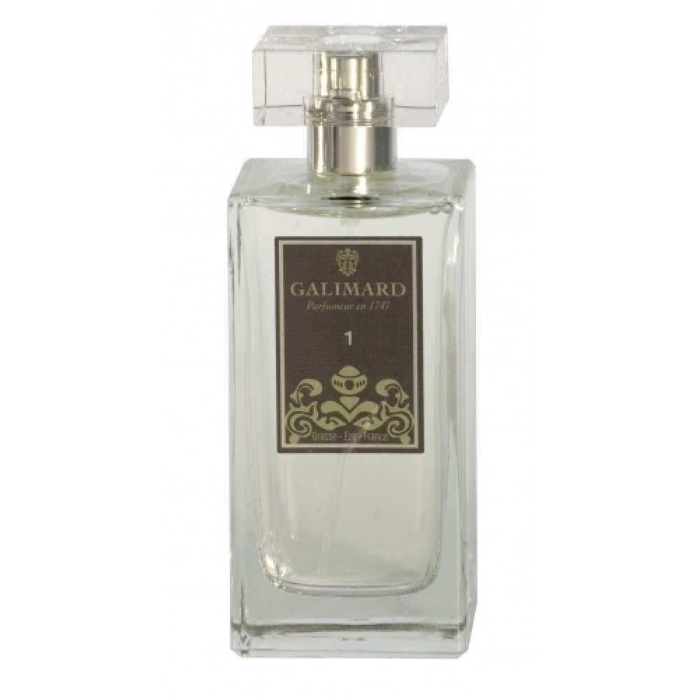 Galimard N°1 parfum 100ml (GN1572) by www.coucoushop.com